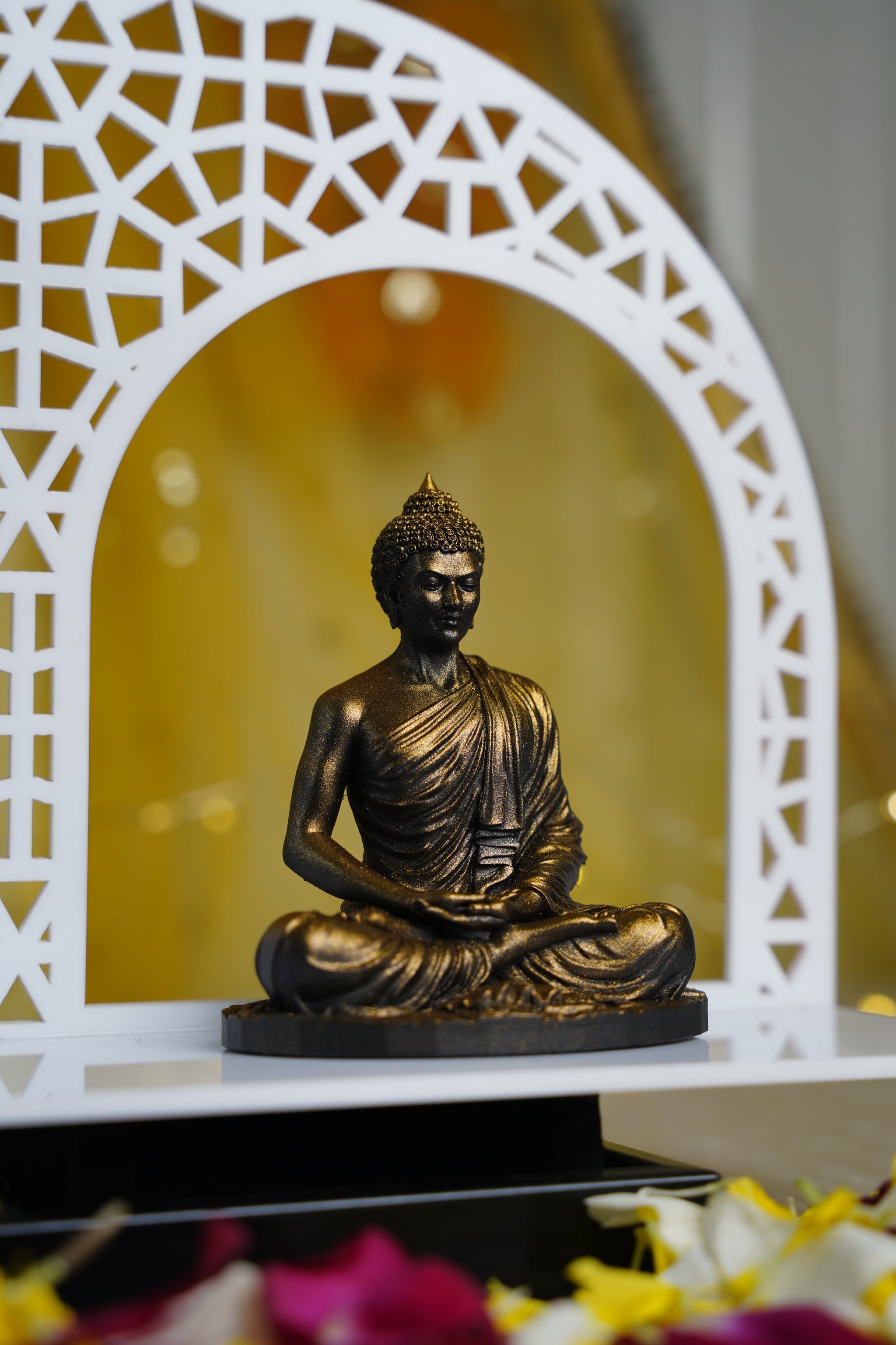 Table Top Decoration