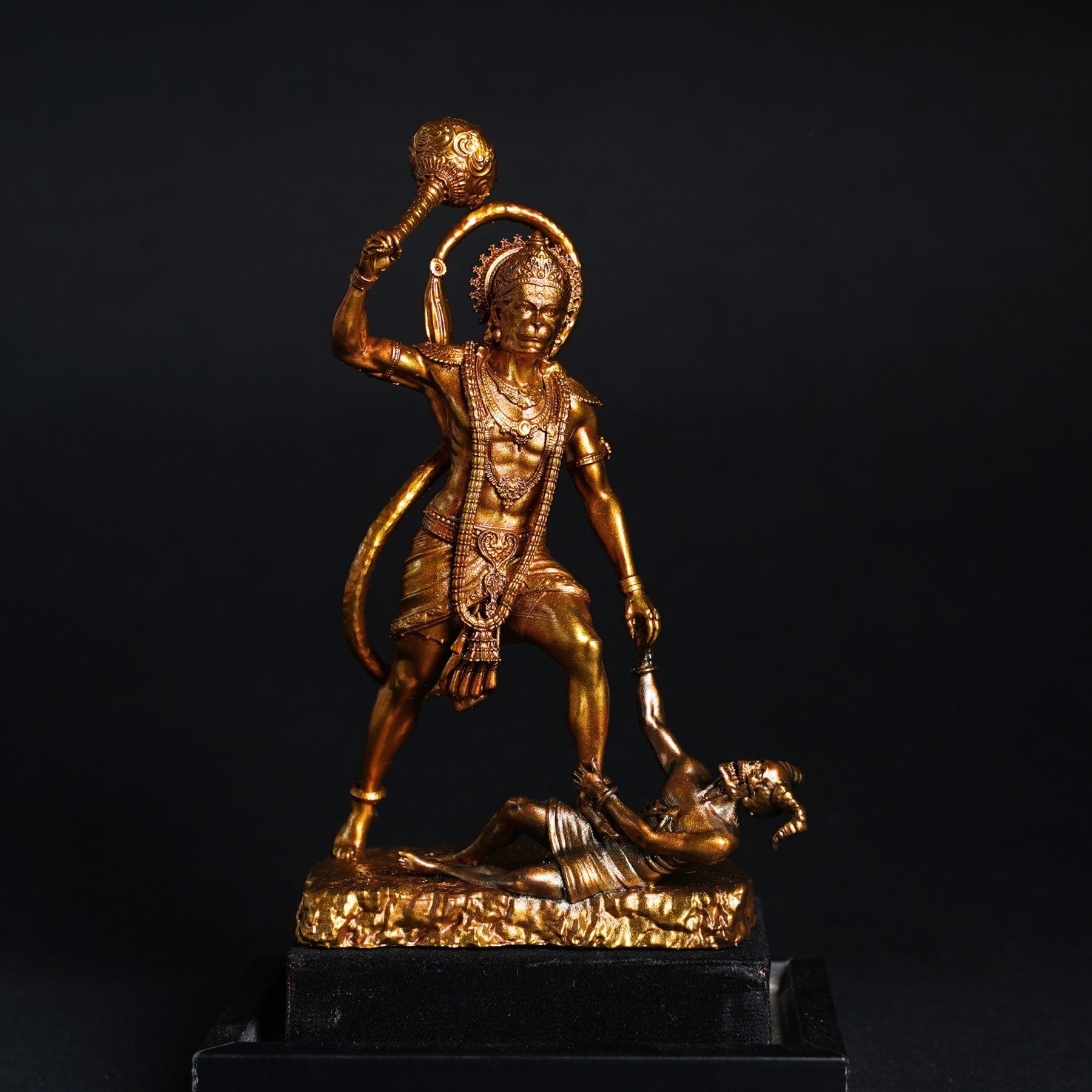 Sanatan Collectibles – Murti Hub