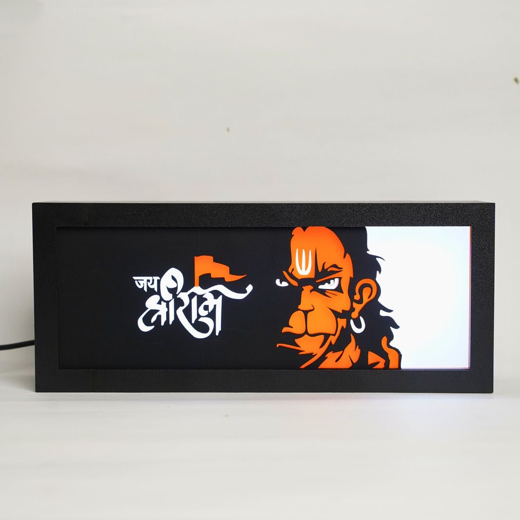 Products – Murti Hub